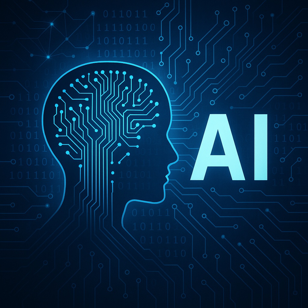 EaseworkAI - AI-first automation and intelligence for Procurement and ...